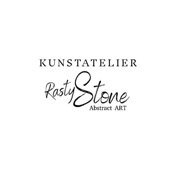 Rasty Stone: Über den Künstler und seine Werke